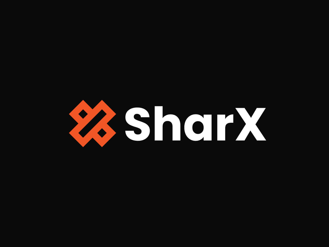 Let Your Moments Be Kept | SharX